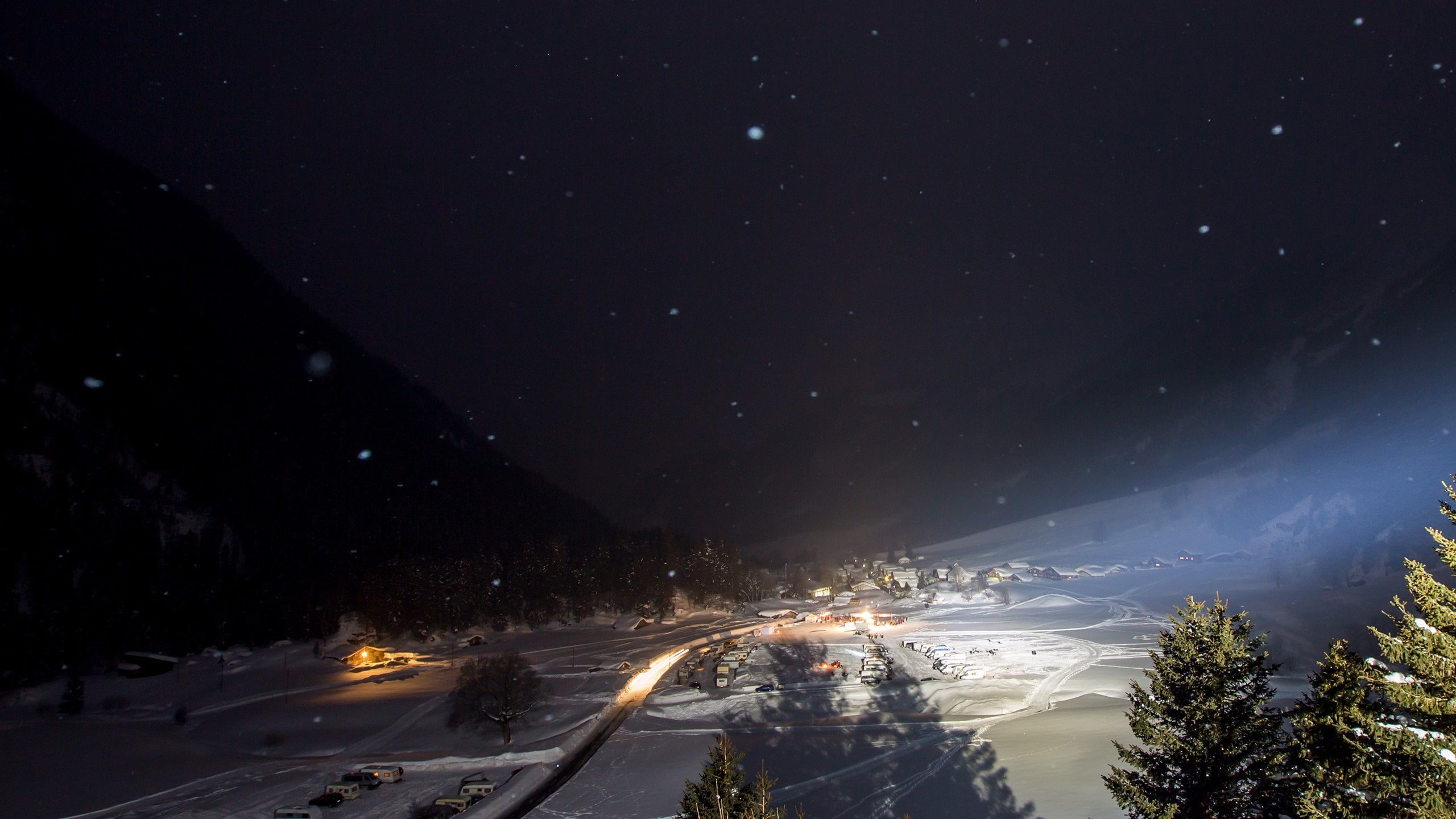 Gadmen-Dolomiten | entdecken, erleben, weitergeben